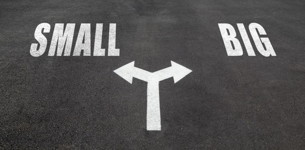 Dominate And Win When You Know How To Choose An Investment Banker ...