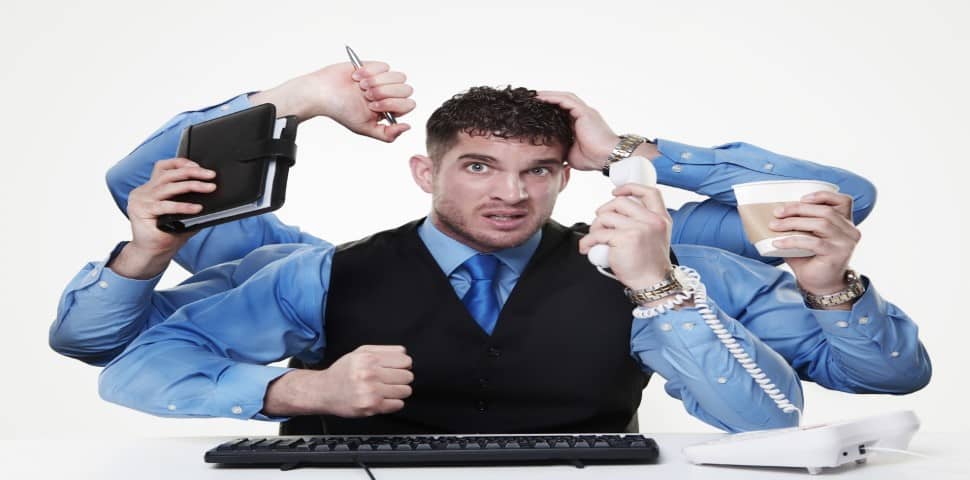 Practical Advice For How To Boost Your Company Valuation - Jeffrey Feldberg