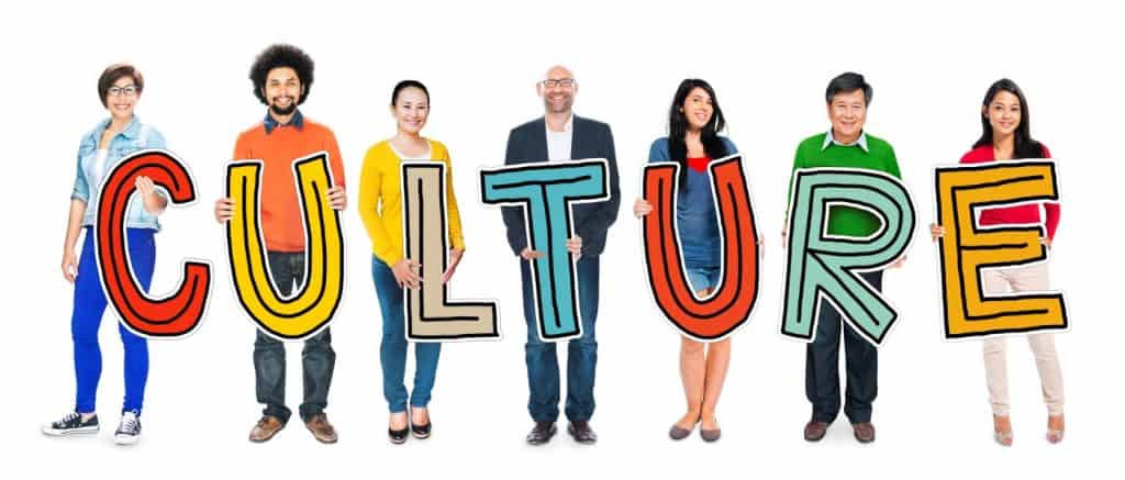 Company Culture: Why You Need It To Achieve Massive Success - Jeffrey ...