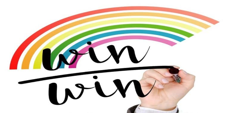 Why You Need To Simplify For Success To Dominate And Win - Jeffrey Feldberg