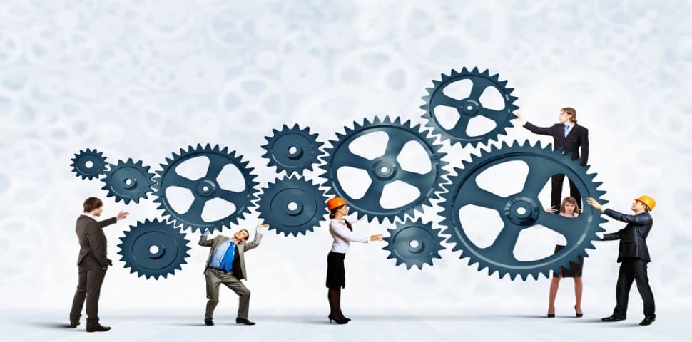 5 Important Things You Need To Know About Successful Business Exits ...