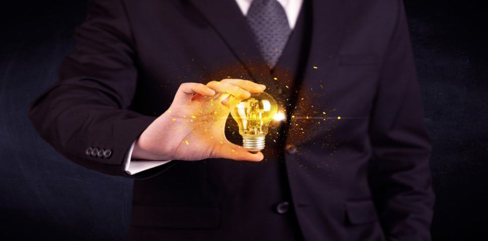 5 Reasons To Sell Hope On Your Exit That Will Blow Your Mind - Jeffrey ...