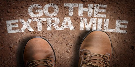 9 Things Rich And Successful People Always Do - Jeffrey Feldberg