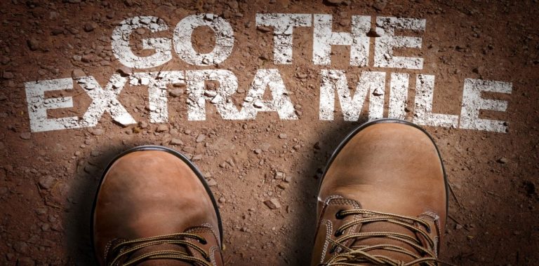 9 Things Rich And Successful People Always Do - Jeffrey Feldberg