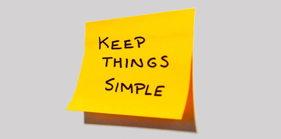 Achieve Prosperity And Success When You Do These 7 Things (Nobody Ever ...