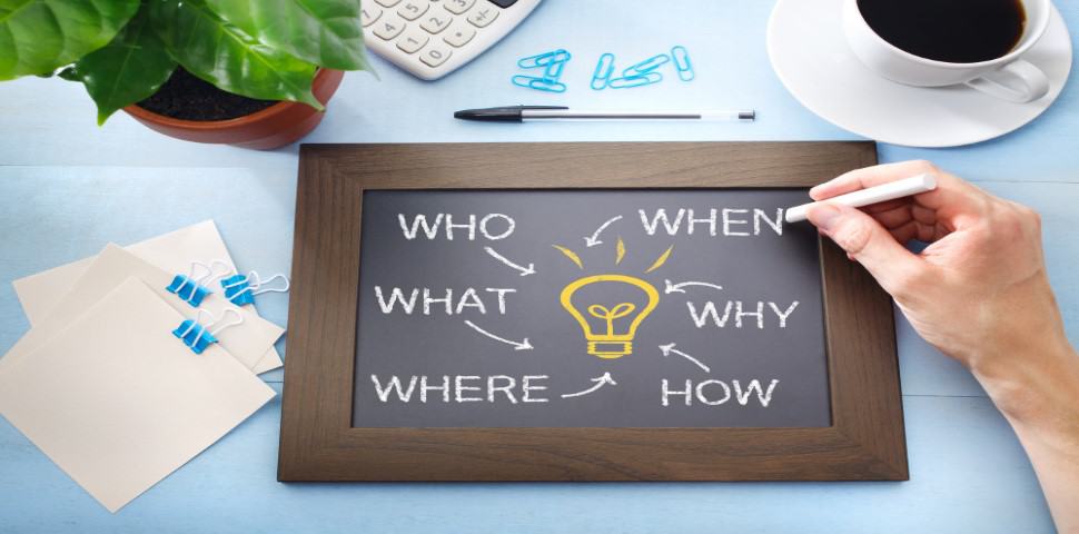The 5 Absolute Best Tips On Why You Must Understand The Buyer Mindset ...