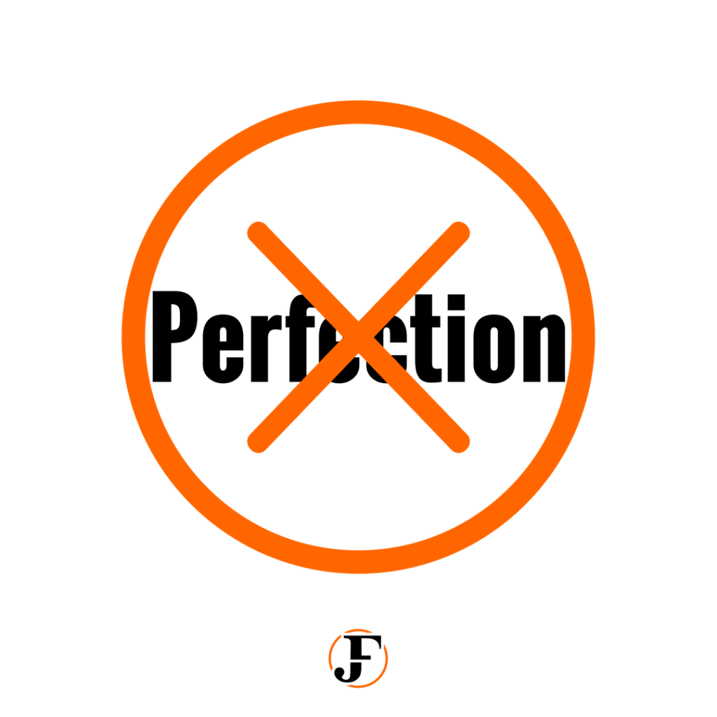 13 Surprisingly Easy Habits of Successful Entrepreneurs You Should Copy ...