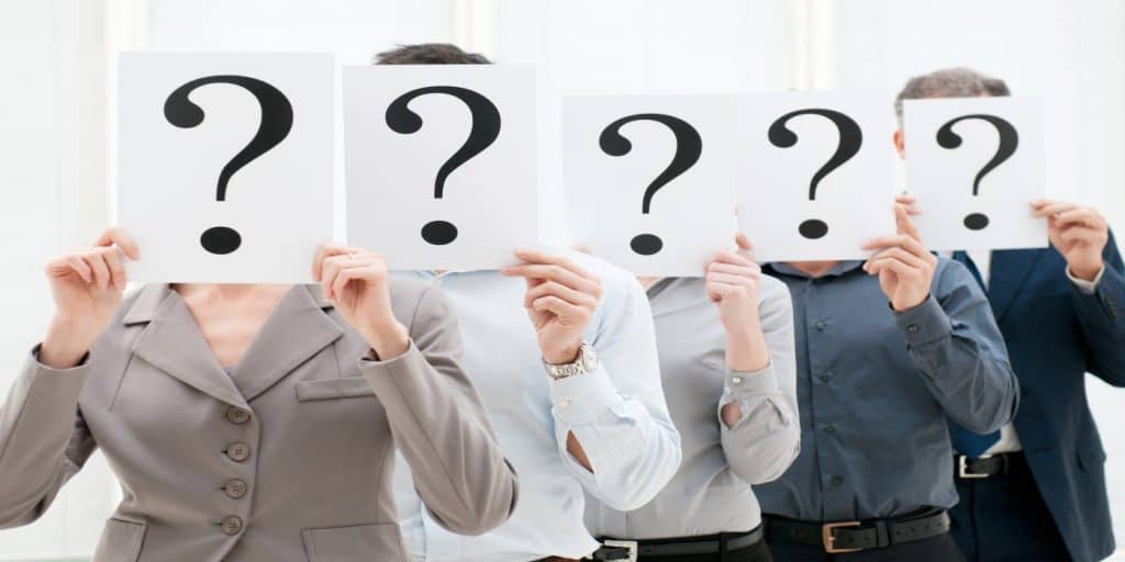 Here Are 5 Of The Most Powerful Questions Every Business Owner Must Ask here-are-5-of-the-most-powerful-questions-every-business-owner-must-ask