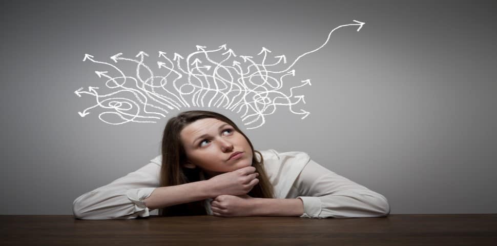 The 5 Absolute Best Tips On Why You Must Understand The Buyer Mindset ... The 5 Absolute Best Tips On Why You Must Understand The Buyer Mindset ...