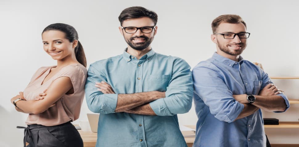 Everything You Need To Know On How To Hire The Best Employees - Jeffrey ...