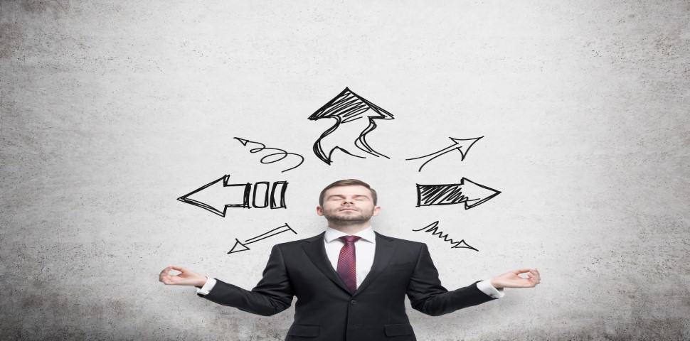 Everything You Need To Know On How To Hire The Best Employees - Jeffrey ...