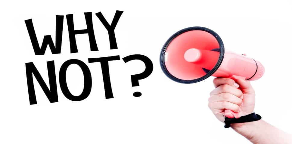 Live The Dream When You Do What Successful Entrepreneurs Do - Jeffrey ...